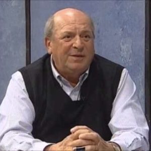 Wheeler-Thompson Founders Award - Midcoast Senior College